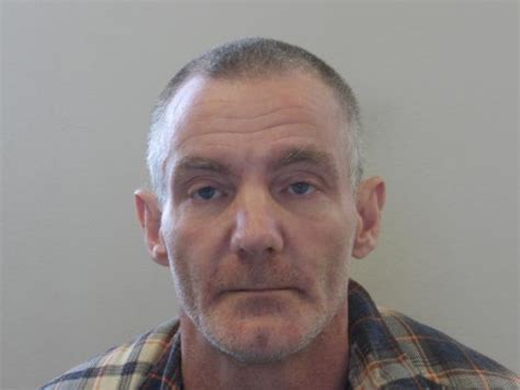 Toby Gilbert Sex Offender In Greenville Oh 45331 Oh1572114