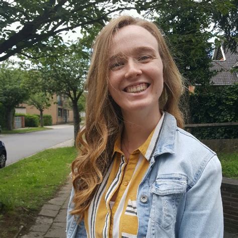 chloé botson medical management assistant uz leuven linkedin