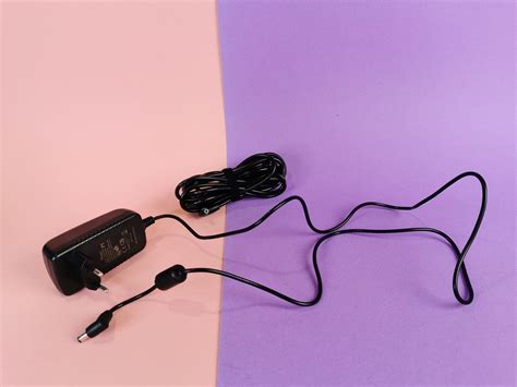 Hismith Pro Traveler Seksspeeltjes Review Tess Tesst