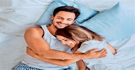 I Have A Fantasy Of Having Sex In Different Places Sandesh