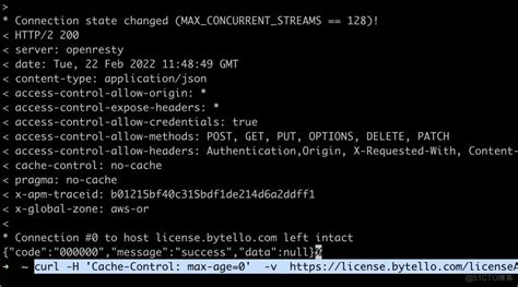 Wireshark捕获不到本地到本地的数据 为什么wireshark捕获不到mob64ca1404ed65的技术博客51cto博客