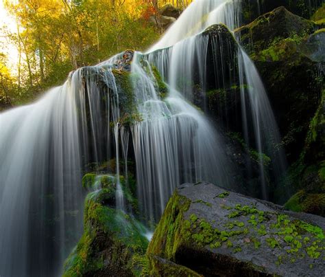 Exceedingly Overflow