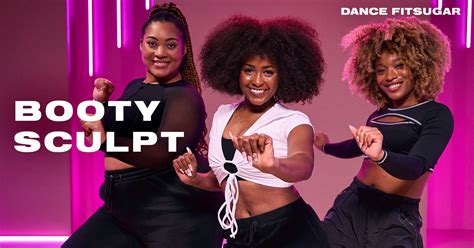 10 Minute Twerk Dance Workout Ps Fitness