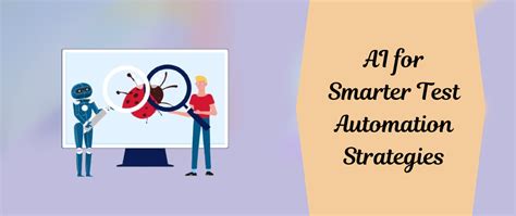 Artificial Intelligence DEV Community