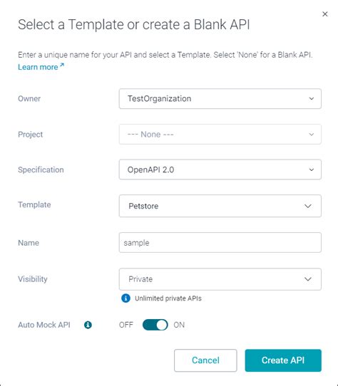Basics Of API Hub Design API Hub Design Documentation