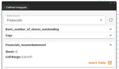 get started with integrate a step by step quick guide ctrlprint support