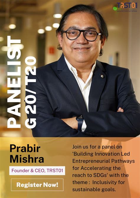 shiva shankar posted on linkedin