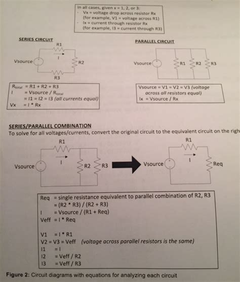Solved Write A Cor C Program Input Your Program