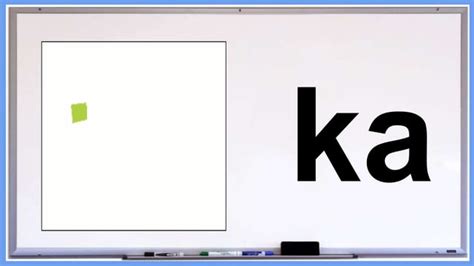 Japanese Language Presentation 2 Hiraganapptx