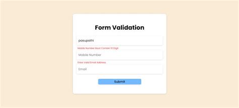Pasupathi S On Linkedin Fullstackdevelopment Html Css Javascript