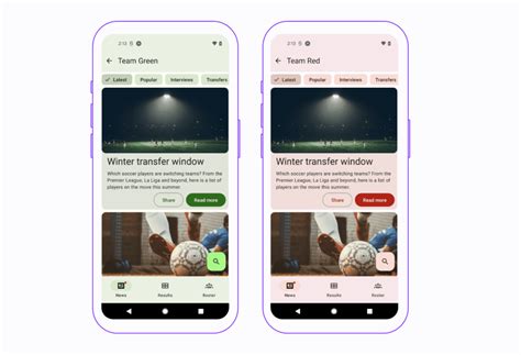 react native paper 5 0 what s new {callstack}