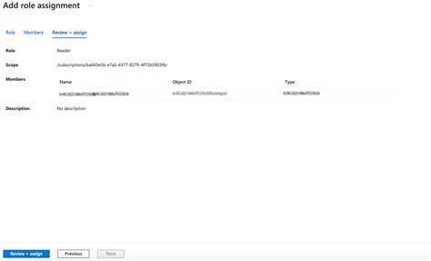 Using Openid Connect Oidc For Azure Access Circleci