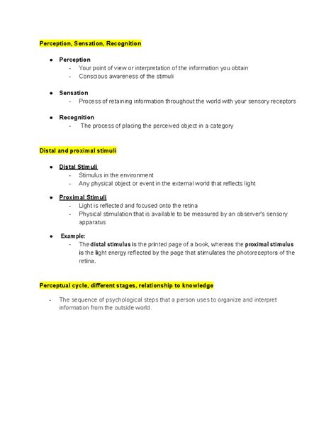 Cogs 101a Midterm Notes Deprecated Api Usage The Svg Back End Is No Longer Maintained And May