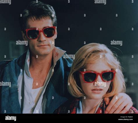 Barbara Crampton Reanimator