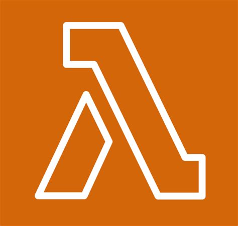 Aws Sam을 이용하여 Lambda 로컬 개발 환경 구축하기