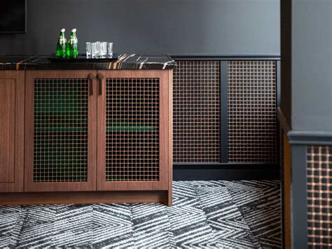 Aspen Properties Project Photography Shawcontract