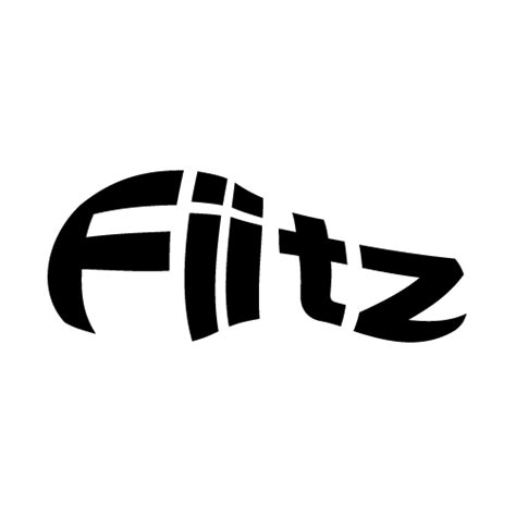 Home Fiitz