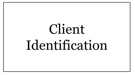 A Level NEA Dtteacher