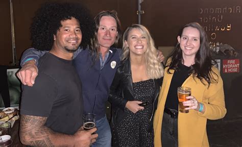 Agile Services Turns Four Agile Services