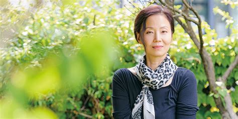 [기획] 중년 여성 배우③ 오민애 배우가 꼽은 윤시내가 사라졌다 속 빛나는 순간