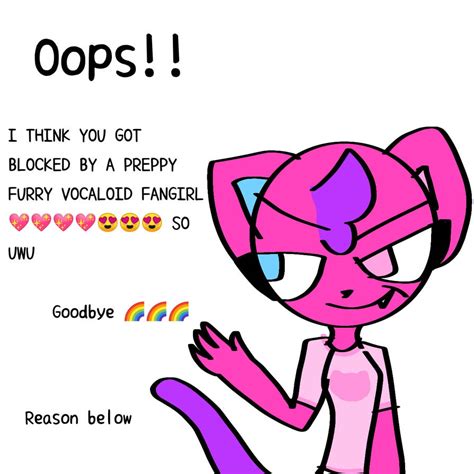 My Block Stamp By Alissinha1111 On Deviantart