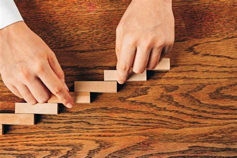 Scrum Advantages And Disadvantages In