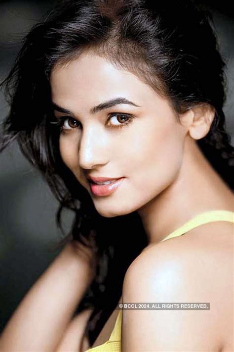 Sonal Chauhans Portfolio Pics Pics Sonal Chauhans Portfolio Pics