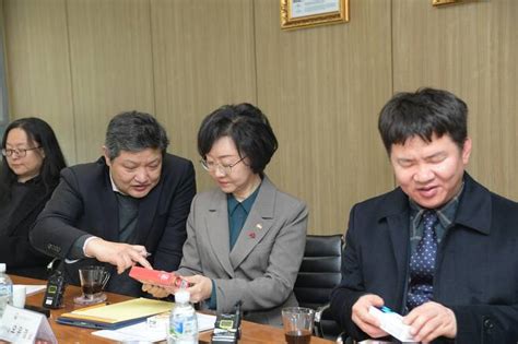 7월부터 점자로 약 이름 확인하세요종합