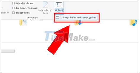Fix Windows Cannot Find Make Sure You Typed The Name Correctly