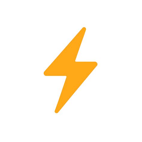 전기기기 과목 핵심 계산 공식 정리 전기노트