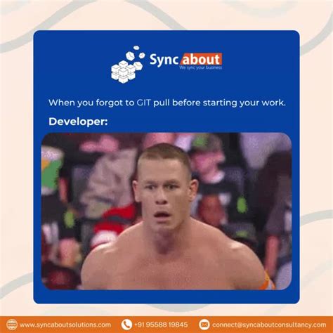 Syncabout Business Solutions On Linkedin Github Javascript Programming Coding Python Html