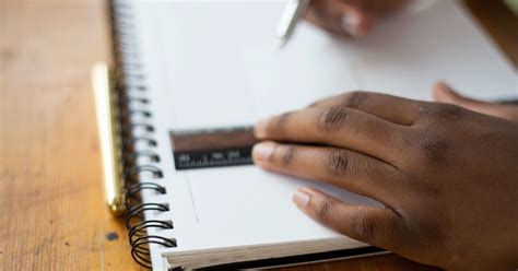 5 Benefits Of Taking AP Classes In High Babe The Princeton Review