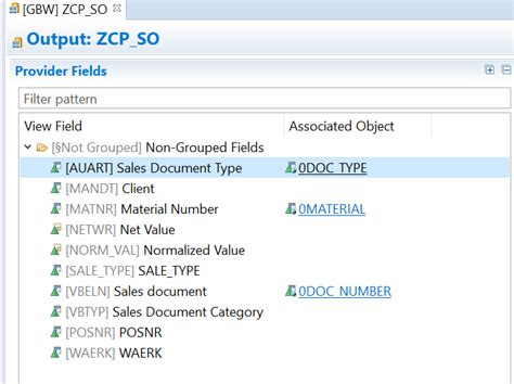 Part 2 S 4HANA On Premise Data Integration With SAP Community