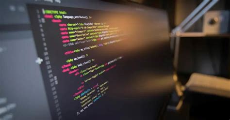 Best Practices For Technical Writing Api Documentation The Content