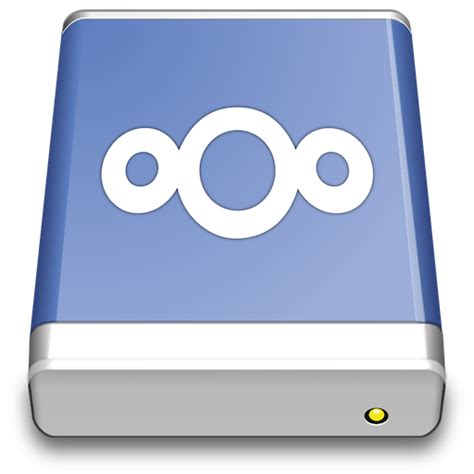 cyberduck libre server and cloud storage browser for mac and windows