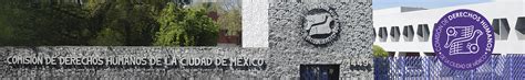 Cdhcm Celebra Sentencia De La Coidh Que Reconoce Por Primera Vez La