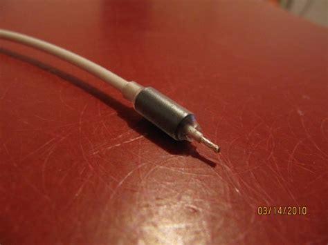 New Build AX84 4 4 0