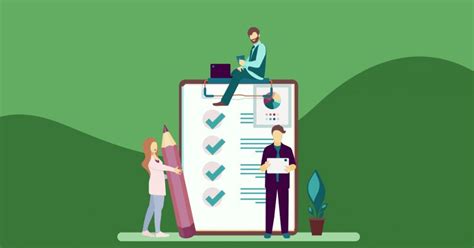 Kualitee On Linkedin Test Case Management 7 Strategies That Work Kualitee