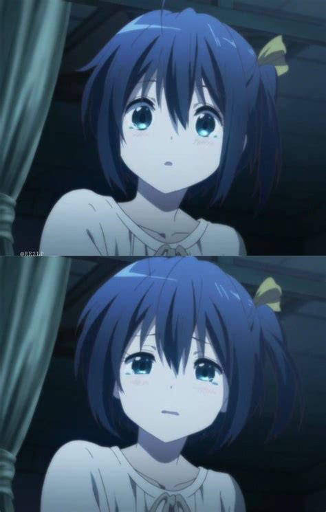 Pin Oleh Siu Nh N N Qang Di Anime Gambar Seni