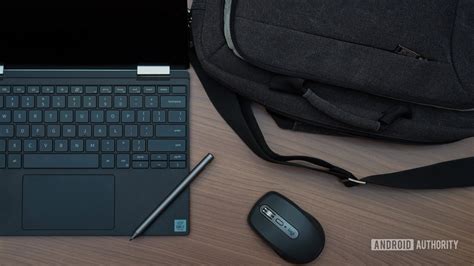 Logitech MX Anywhere Rumors Expected Release Date Feature Wishlist