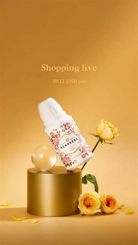 리노베라ㅣ프리미엄 라이프 브랜드 비밀특가 비밀링크 우리집 안심 과일세정제 리노베라 칼슘파우더 대체 얼마나 좋길래 에서도 사용해 ☑️ 전성분 100