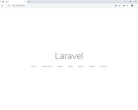 Laravel 2 1 Estructura De Directorios App By Cyberwichi Laravel 2 1 Estructura De Directorios App By Cyberwichi