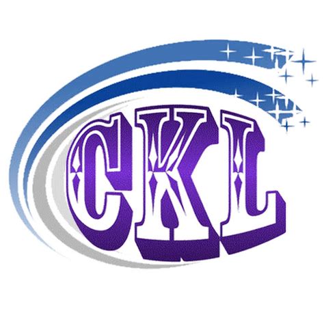 Computer Guideline Youtube