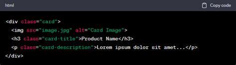 Demystifying The Class Attribute In HTML