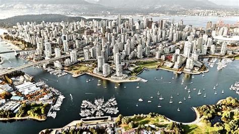 Cisco BroadWorks Cloud Calling And Collaboration Cisco