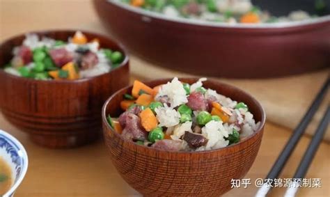 立夏 春去夏日长莫负好食光 知乎