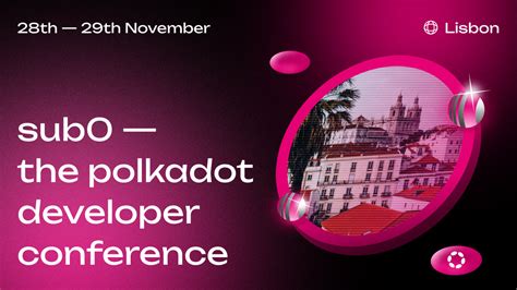 interested to learn more about rust how to build on polkadot and