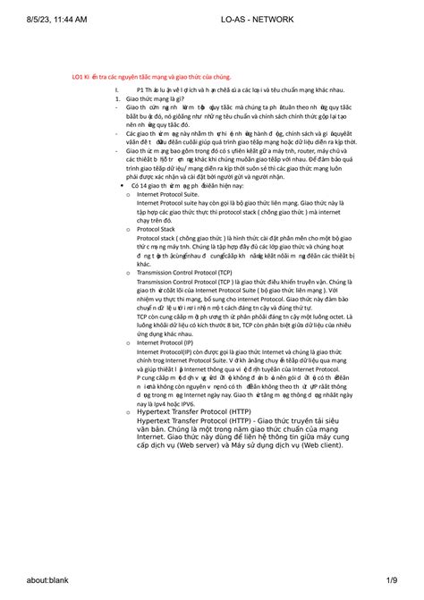 Solution Lo As Network Convolutional Neural Networks For Visual Recognition Cs 231n 2019 2020