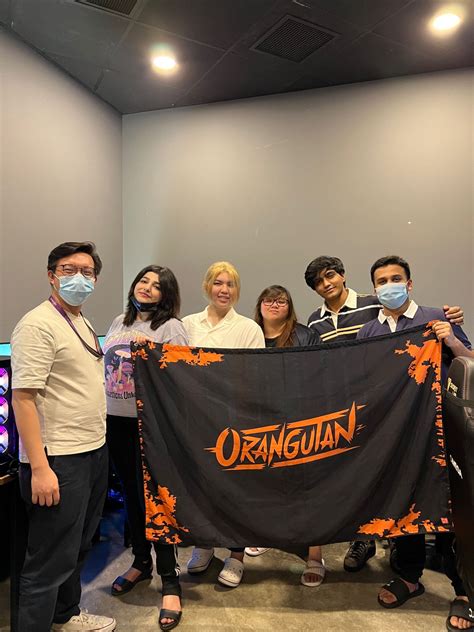 kunal soni on linkedin grateful singapore