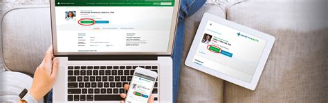 Online Scheduling For Primary Care Now Available On Mercy Mercy